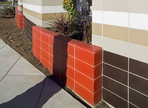 Angelus Block Co., Inc.