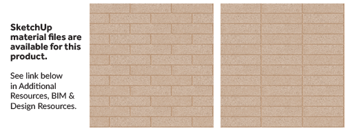 Angelus Block 4x4x16 CMU - Precision