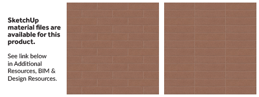 Angelus Block Thin Veneer CMU - Precision