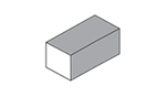 Angelus Block Concrete Masonry Units - Refine Search